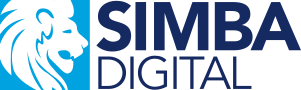 SIMBA Digital